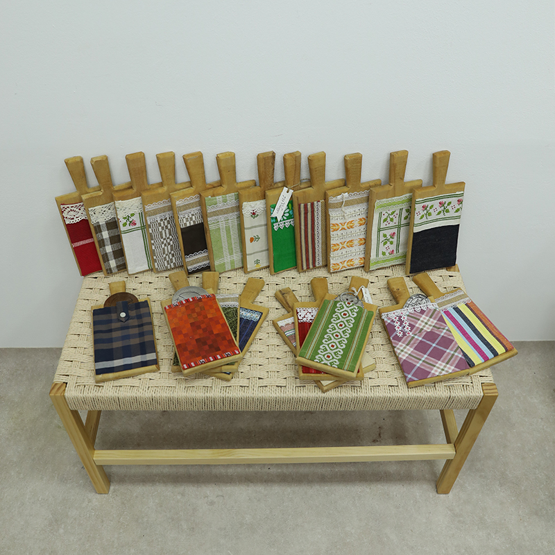 Decorative Cutting Board – 721Villages